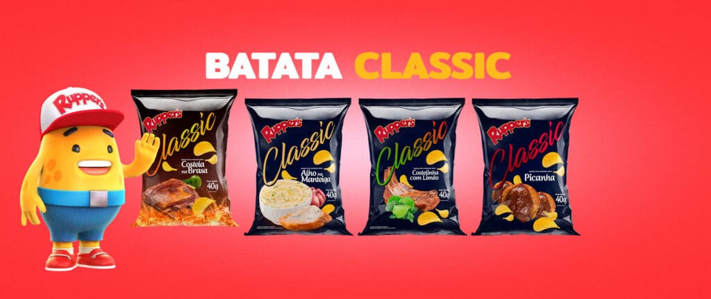 Desktop-2 - Batata Ruppers