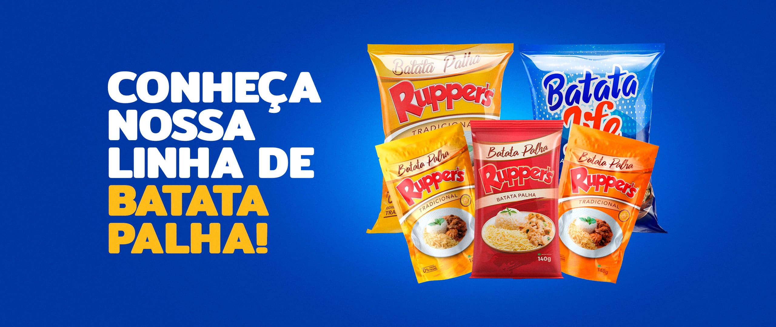 Desktop-4 - Batata Ruppers