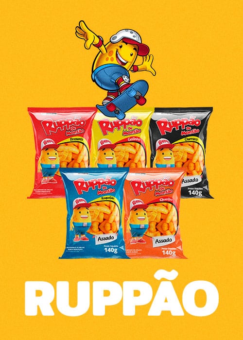 Mobile-6 - Batata Ruppers