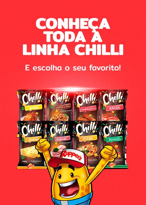 banner-linha-chilli-novo-mobile - Batata Ruppers