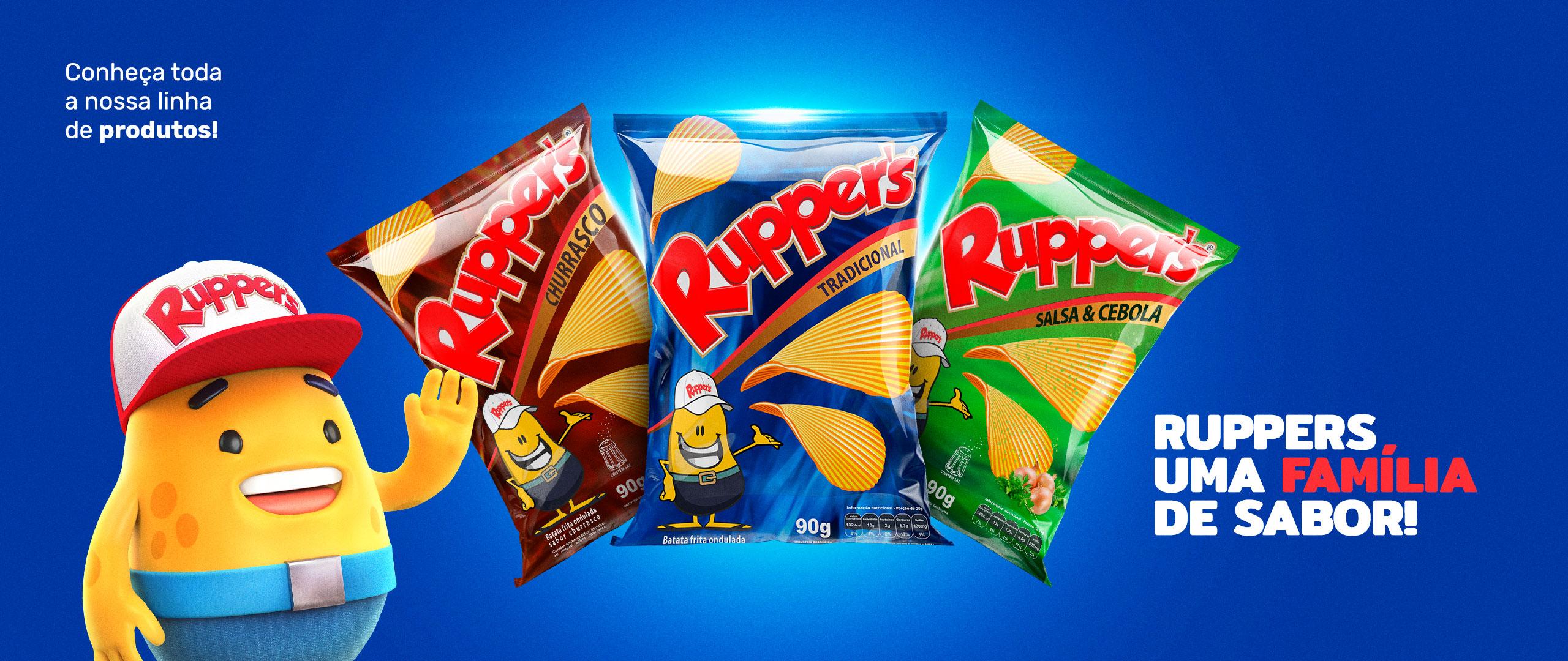 banners-site-desktop - Batata Ruppers