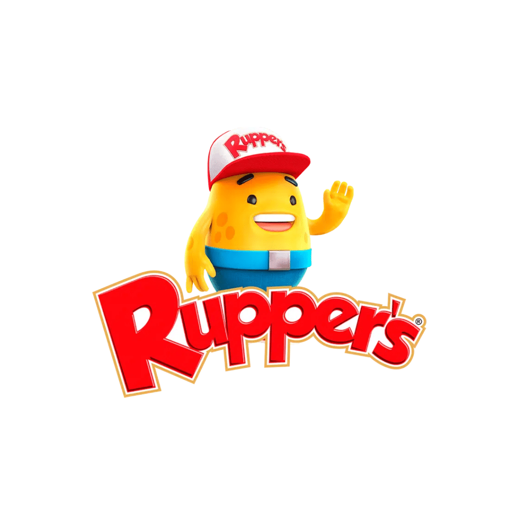 Contato - Batata Ruppers
